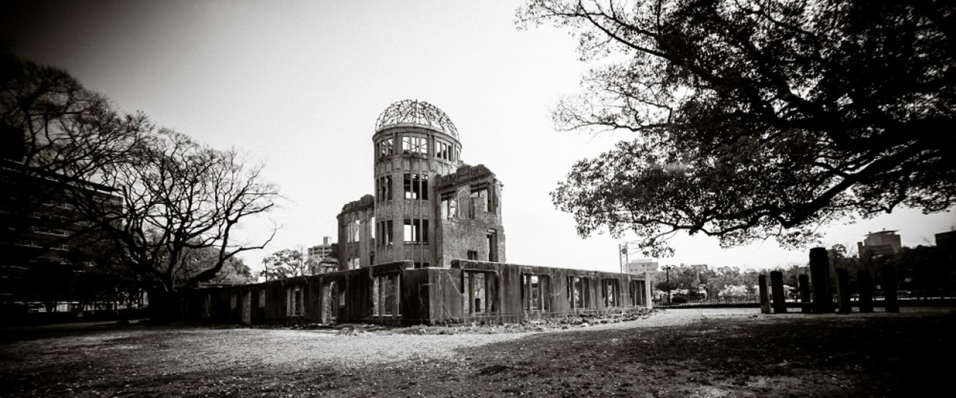 The Devastating Effects of Nuclear Weapons on Humans